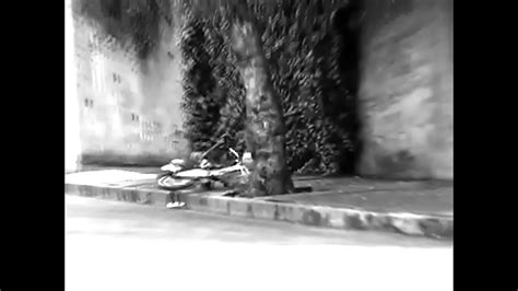 El Regalo De Bodoque Xnxx Com