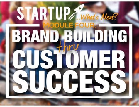 Customer Success And The Value Stream Discovery Loop Pdf Marketing