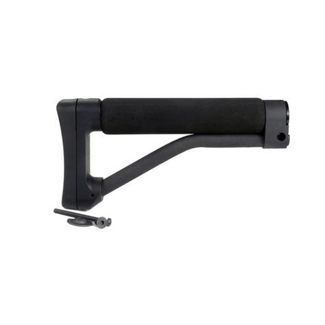 Madbull M4 Ace Skeleton Stock Medium Version Kaufen