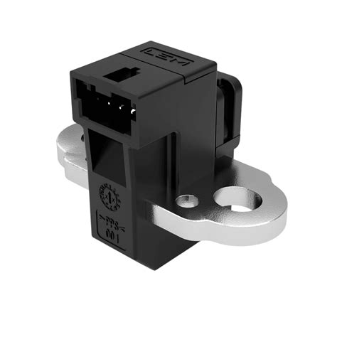 Smu｜ev技術用シングル・モニタリング・ユニット｜lem