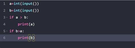 Shyamala Ajay Kumar On Linkedin Day30 Python Pythoncoding