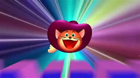 Toei Animation Logo 1997 Toei Company Free Download Borrow And