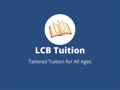 Commas And Ambiguous Sentences Teaching Resources