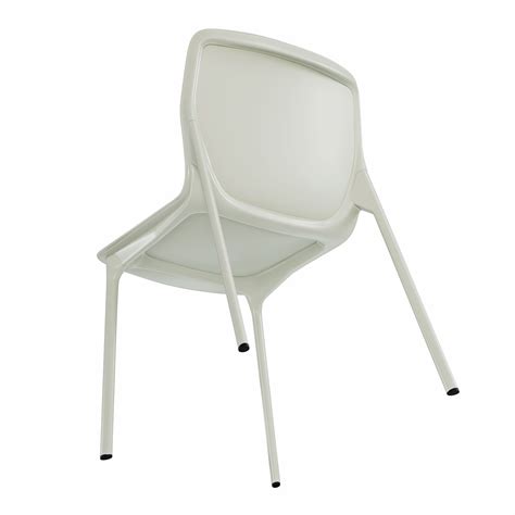 Multi Purpose Chair Chassis Conference And Visitor Chair Four