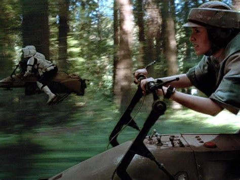 41 Years Later Star Wars Is About To Reboot Its Best Vehicle