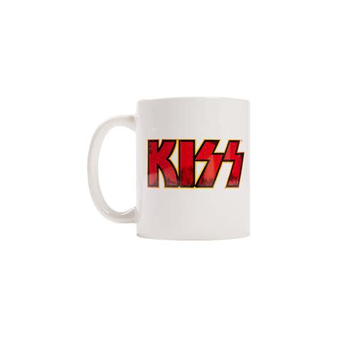 Love Gun Kiss Official Store