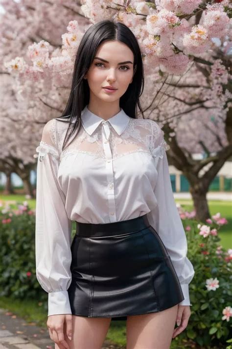 Simon Kitty Aieasypic