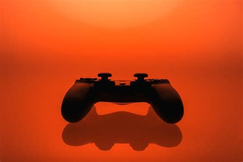 Come Installare Un Controller Ps3 Sul Pc Tutorial