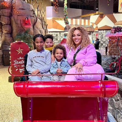 Who Is Juelz Santana Everything About Kimbella Vanderhees Wife