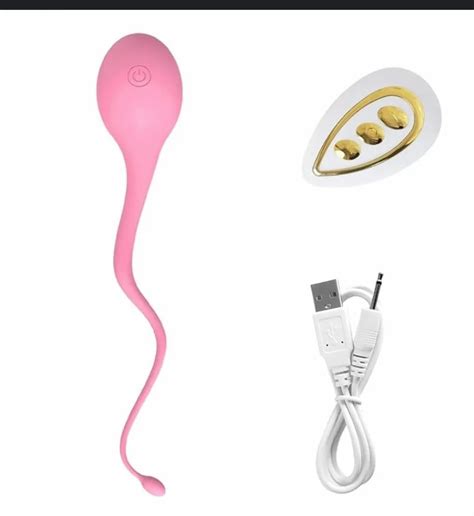 Vibrating Massager Reusable At ₹ 3500piece Sex Toys For Men And