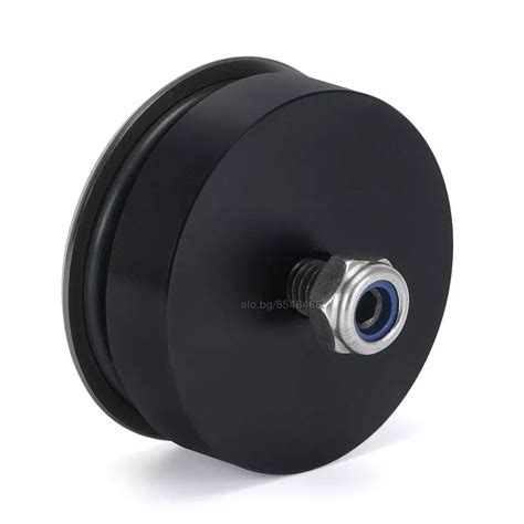 Капачки за задна чистачка премахване задна чистачка тапи чистачка