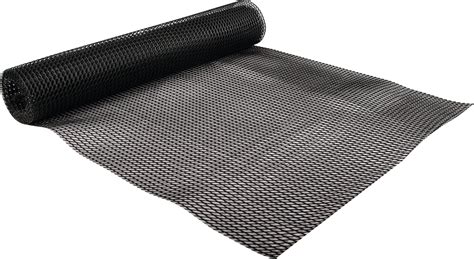 Carlisle Food Service Products Poly Liner™ Bar Mat Wayfair