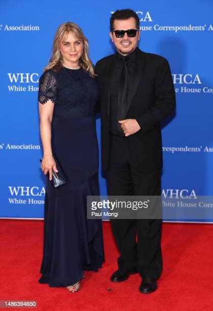 John A Maurer Photos And Premium High Res Pictures Getty Images