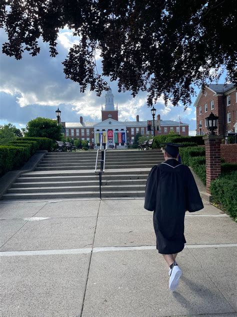 Vinny Coyle On Linkedin Last Weekend I Graduated Summa Cum Laude With