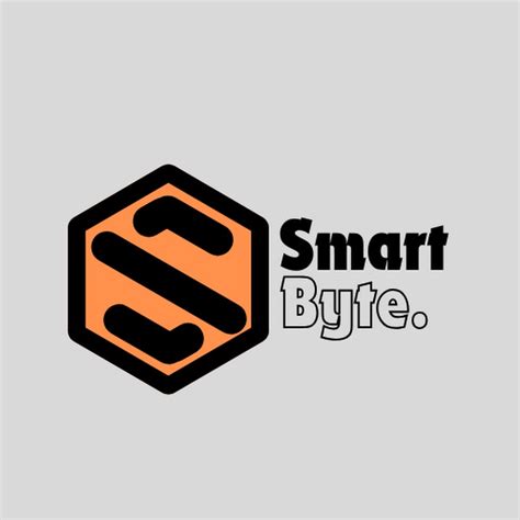 Smartbyte Youtube