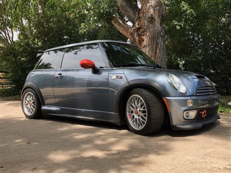 Mini Gp1 N1207 Mini Gp Register