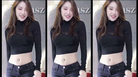 抖音 姜妍妍 姜妍妍 丨 最新录剪 丨紅亼车队 Vip定制 20240116整理3 Youtube