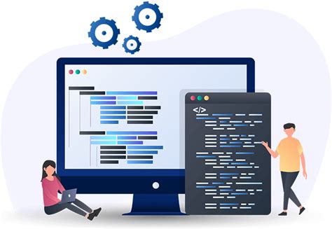 Hire Mean Stack Developer Infomaze