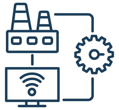hmi scada chicago il 630 553 0411