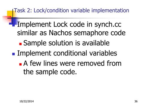 Ppt Nachos Instructional Os Powerpoint Presentation Free Download