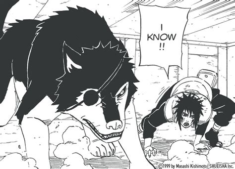 Naruto Official On Twitter Today Is Mothersday Who Is Your Favorite