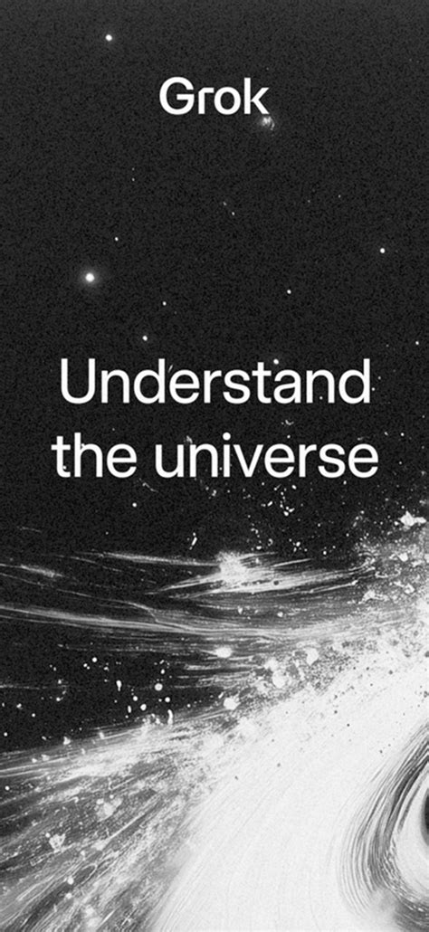 Grok中文版官方版下载 Grok中文版下载v1 0 魔趣网