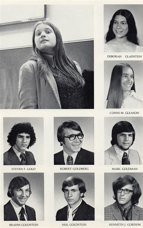 Gladstein Gordon Ed Jeffries Flickr