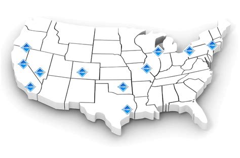 Solvent Direct Butane Extraction Butane Extraction Equipment