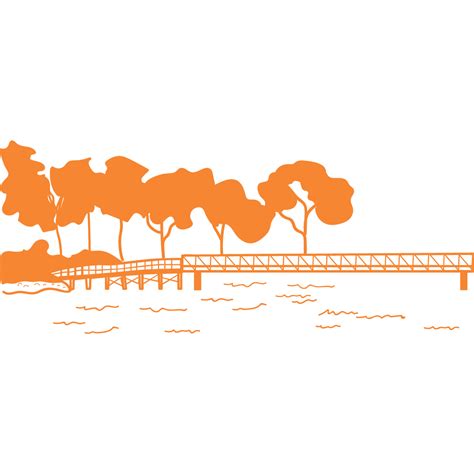 Dune Allen Rye Whiskey — 30a Distilling Co