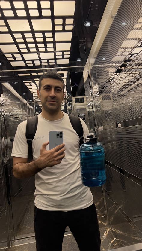 Mohammad Ali Safaei On Linkedin اصلا در مصرف آب برای آشامیدن صرفه جویی نکنید من کارم دیگه به