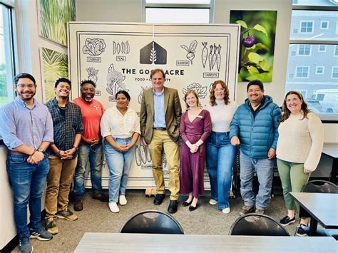 Ledc Mn Latino Economic Development Center On Linkedin Ledc Supports Latino And Bipoc Farmers