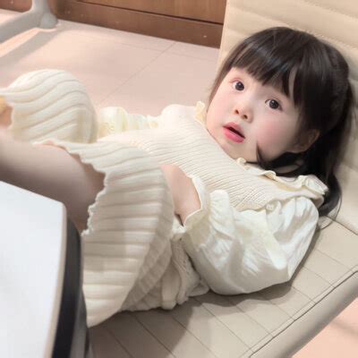曾婉之 高清图片，堆糖，美图壁纸兴趣社区