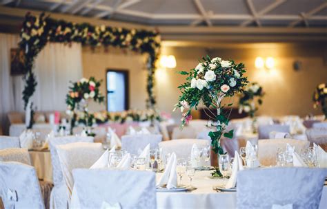 Abako Eventos Sociales