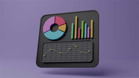 Database Optimization And Analysis Services Serafin Designs