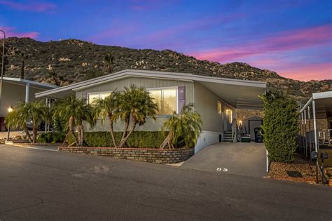 32600 Hwy 74 83 Hemet Ca 92545 Redfin