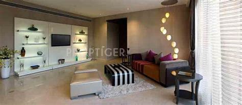Kumar Sienna Royal D2 In Hadapsar Pune Price Location Map Floor Plan And Reviews