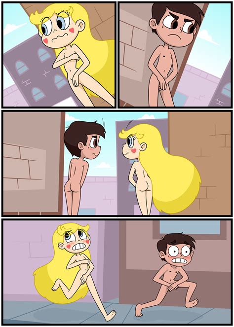 Post 5867708 Marco Diaz Star Butterfly Star Vs The Forces Of Evil
