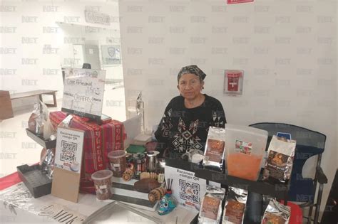 Ofrecen Talleres Gratuitos Sobre Elaboración De Chocolate Artesanal