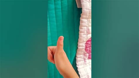 엄마구독좋아요필수 출처서이브 Youtube