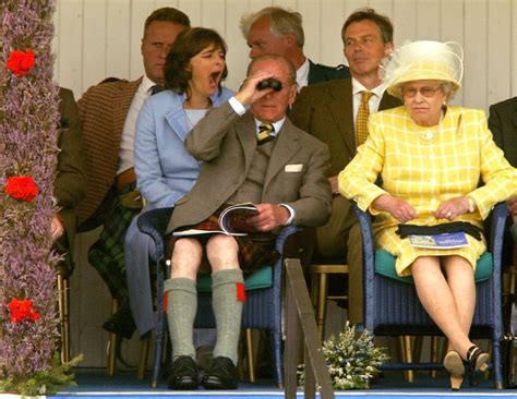 Why Andrews Massage Scandal Rubs Off Badly On Labour Too And The Urgent Questions That Must