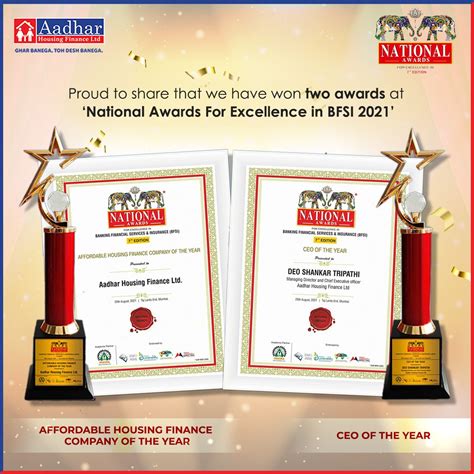 Yogesh Joshi Posted On Linkedin