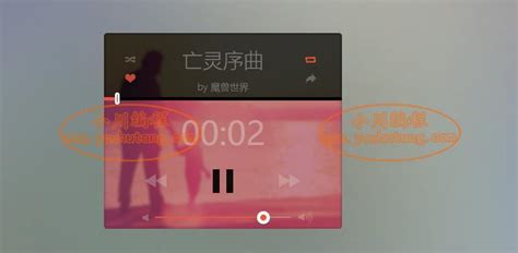 Mysql：if语句、ifelse语句、case语句，使用方法解析！ 小川编程
