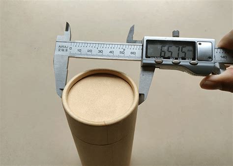 Calculate Box Size At Charlie Ortega Blog