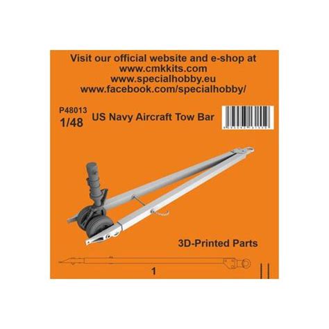 Scale Models 148