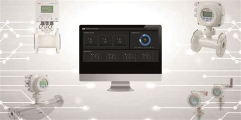 Digital Asset Performance Management Platform For Instrumentation