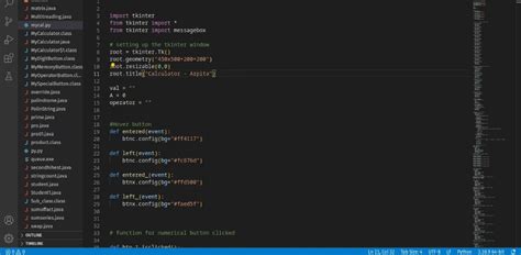 Arpita Samal On Linkedin Helloconnections Python Internpe Internship