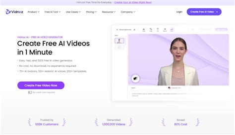 Klangio Détails Prix And Alternatives Futur Ia