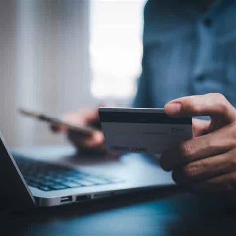 Tencent Considers Bringing Palm Biometric Payment To Thailand Alipay