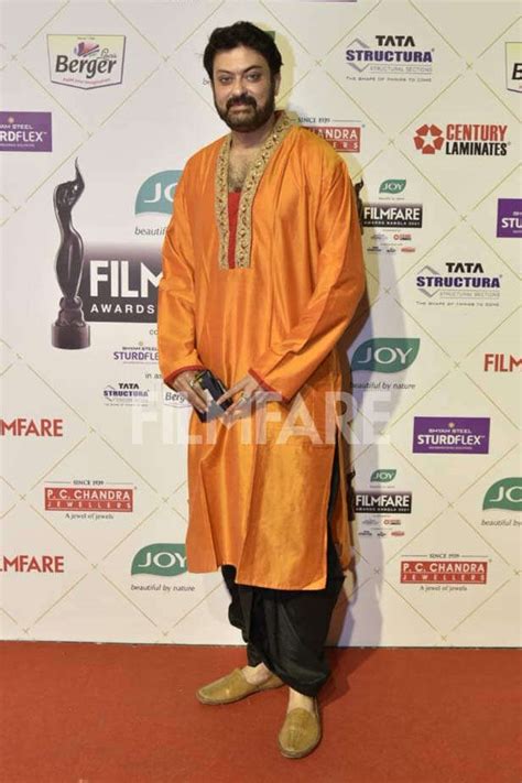 Joy Filmfare Awards Bangla 2021 Payal Sarkar Saheb Chatterjee And