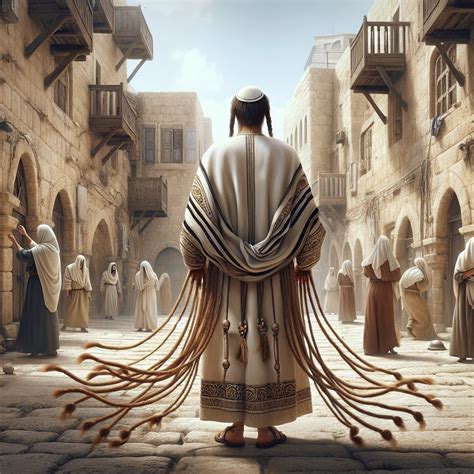 A Realistic Digital Bible Art